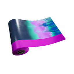 Rubius Icon Cup in NA Central: Session 1 - Competitive Events ...