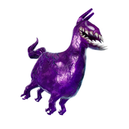 Symbiote Cup in NA Central: Session 1 - Competitive Events - Fortnite ...