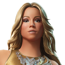 OO9 Mongraal's Fortnite Events - Fortnite Tracker