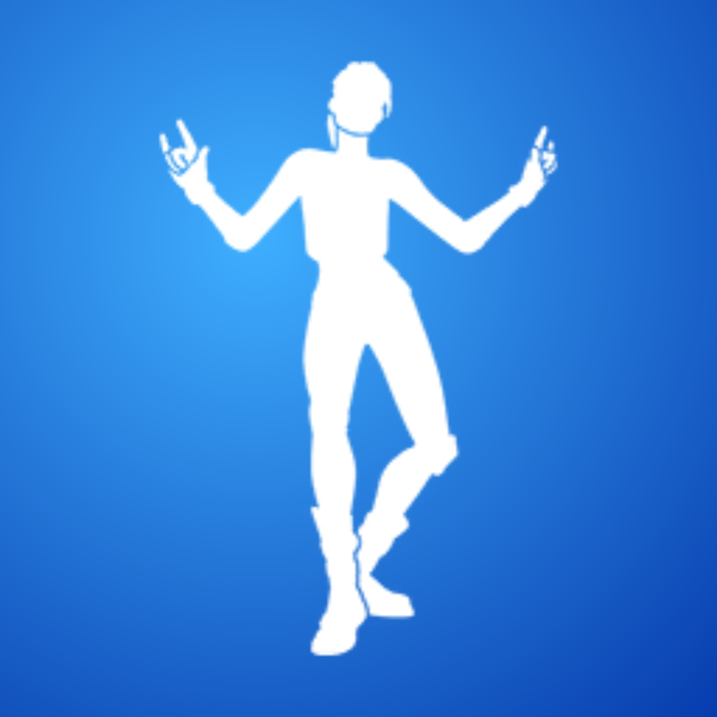 The Viper - Locker - Fortnite Tracker
