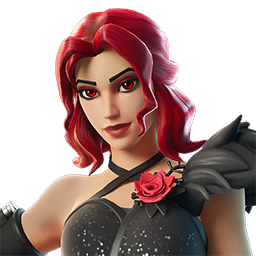 Bluey_Budoo's Fortnite Stats - Fortnite Tracker