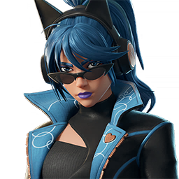 ST4R乂メツ's Fortnite Events - Fortnite Tracker