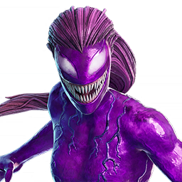 Symbiote Cup in Europe: Session 1 - Competitive Events - Fortnite Tracker