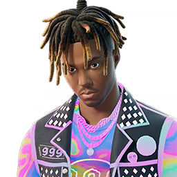 gav.zzx's Fortnite Stats - Fortnite Tracker