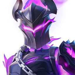 200 iq backツ's Fortnite Events - Fortnite Tracker