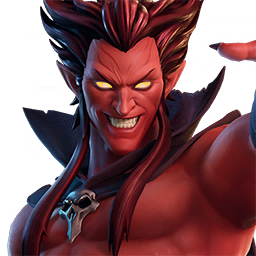 sabubu lex's Fortnite Events - Fortnite Tracker