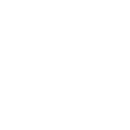 Kai Cenat Icon Cup in Asia: Session 1 - Competitive Events - Fortnite ...