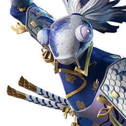 ean on fiber's Fortnite Events - Fortnite Tracker