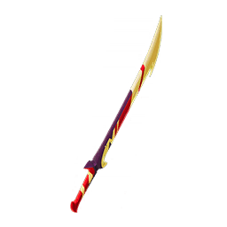Aces Wild Card FNCS Cup in Europe: Session 1 - Competitive Events ...