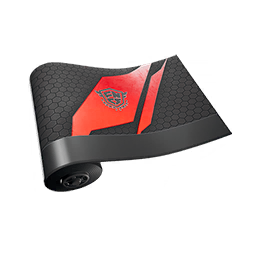 Champion PJ FNCS Cup in Europe: Session 1 - Competitive Events ...