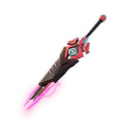 OG Community Cup in Europe: Session 1 - Competitive Events - Fortnite ...