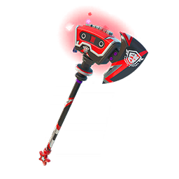 Champion PJ FNCS Cup in NA Central: Session 1 - Competitive Events ...