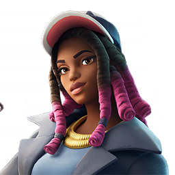 XSET Inpulse's Fortnite Events - Fortnite Tracker