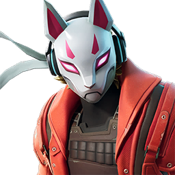 OG Community Cup in NA West: Session 1 - Competitive Events - Fortnite ...