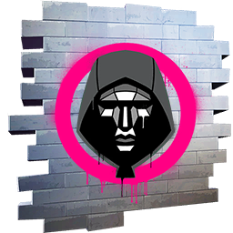 Squid Grounds Cup in NA Central: Session 1 - Competitive Events ...