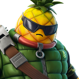 aztec vancǃ's Fortnite Events - Fortnite Tracker