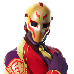 Aces Wild Card FNCS Cup in NA West: Session 1 - Competitive Events ...