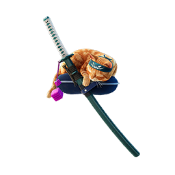 Rubius Icon Cup in NA Central: Session 1 - Competitive Events ...