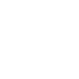 d4vd Cup in NA Central: Session 1 - Competitive Events - Fortnite Tracker