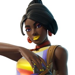 zelo gg's Fortnite Events - Fortnite Tracker