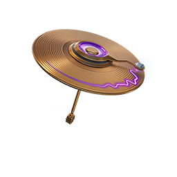 Platinum & Diamond Ranked Cup Solo in Brazil: Session 2 - Competitive ...