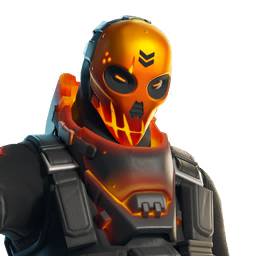 fusǃon fv's Fortnite Events - Fortnite Tracker