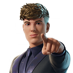 Clix Icon Cup in NA Central: Session 1 - Competitive Events - Fortnite ...