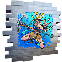 Champion Surf Witch FNCS Blitz Cup (Mobile) in NA Central: Session 1 ...