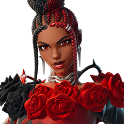 Xset City's Fortnite Events - Fortnite Tracker