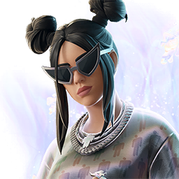 twtr kyriefnx's Fortnite Events - Fortnite Tracker