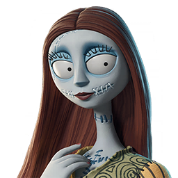 Slax ay лол's Fortnite Events - Fortnite Tracker