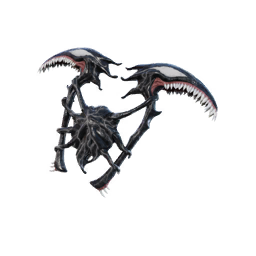 Symbiote Cup in Europe: Session 1 - Competitive Events - Fortnite Tracker