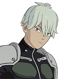 Micx_Tryhard's Fortnite Stats - Fortnite Tracker