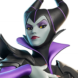 BOEV FN's Fortnite Stats - Fortnite Tracker