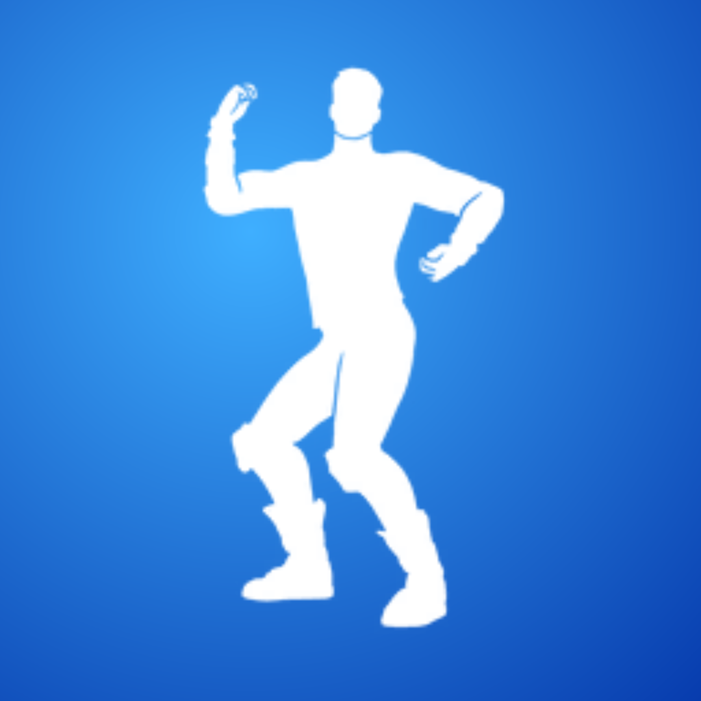 APT. - Locker - Fortnite Tracker