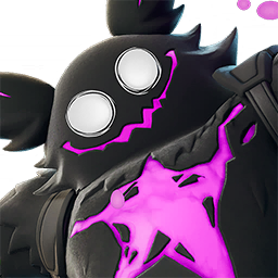 N3PPYZ's Fortnite Bests - Fortnite Tracker