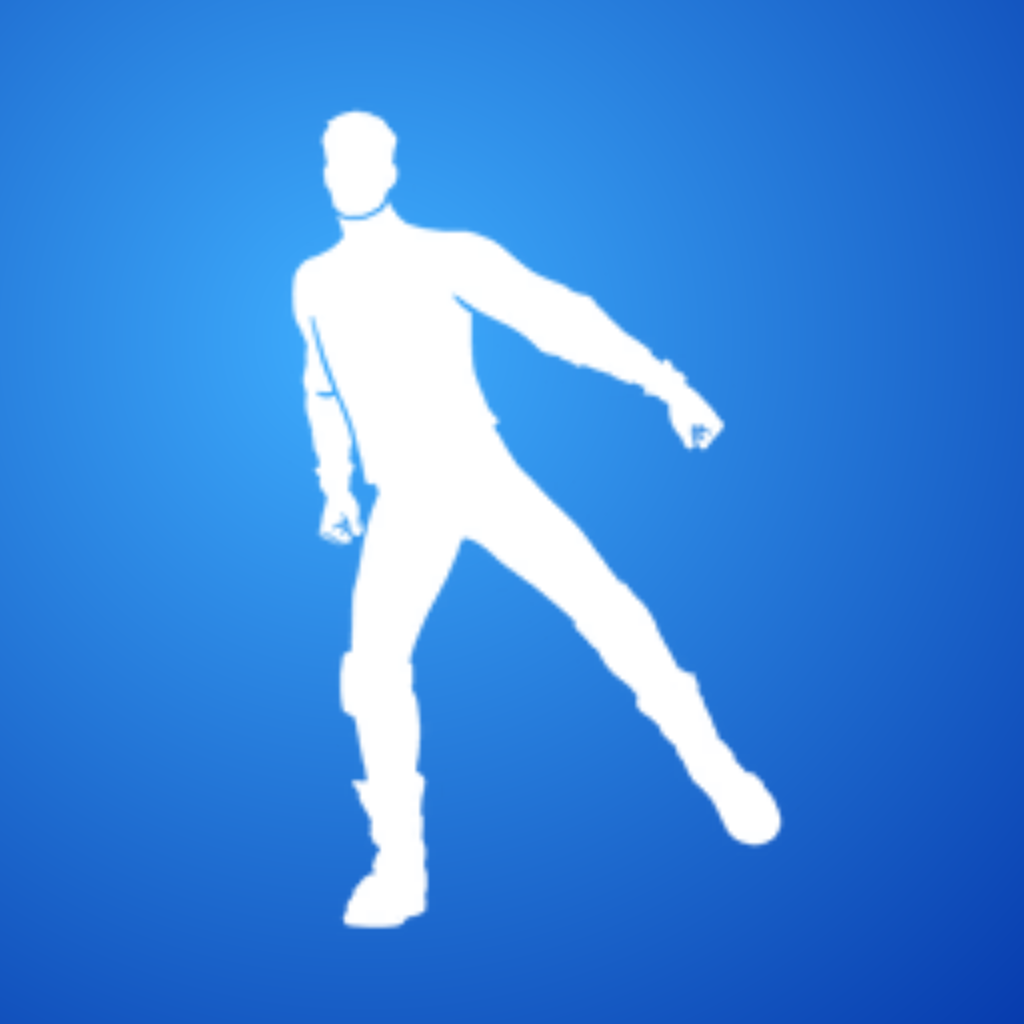 Dreamy Keys - Locker - Fortnite Tracker