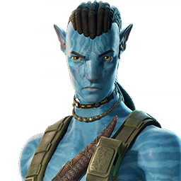 Aight Reaperǃ's Fortnite Events - Fortnite Tracker