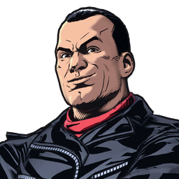 Slayyzie's Fortnite Events - Fortnite Tracker