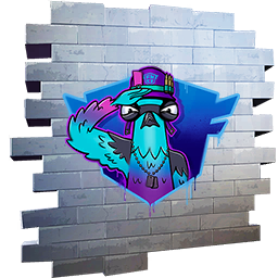 Champion Drake FNCS Cup in NA Central: Session 1 - Competitive Events ...