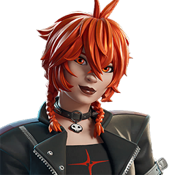 Scuffed Flamingo's Fortnite Events - Fortnite Tracker