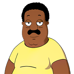 Div 2 warrior's Fortnite Events - Fortnite Tracker