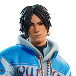 Anonyme Mogger's Fortnite Events - Fortnite Tracker