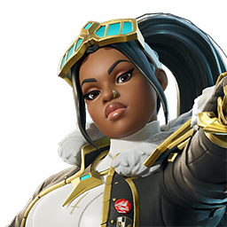 DIG Bughaﾠ's Fortnite Events - Fortnite Tracker