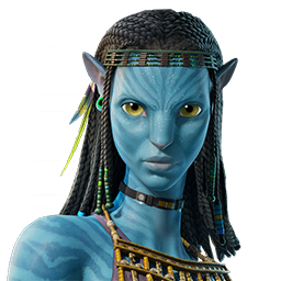 FNO Coldǃ's Fortnite Events - Fortnite Tracker