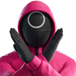 Squid Grounds Cup in Asia: Session 1 - Competitive Events - Fortnite ...