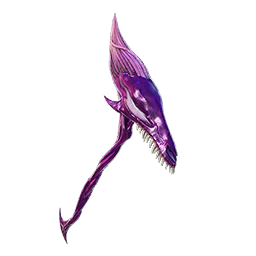 Symbiote Cup in Europe: Session 1 - Competitive Events - Fortnite Tracker