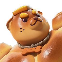 Pilat .'s Fortnite Stats - Fortnite Tracker