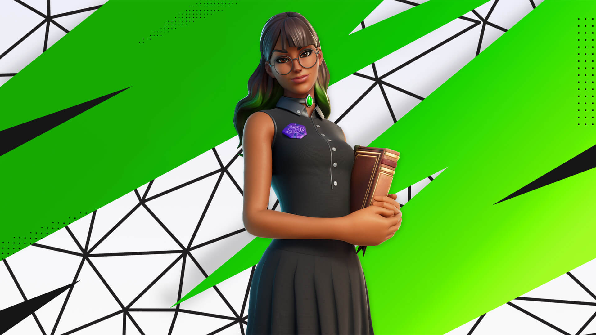 Solo Collegiate Cup in NA Central: Session 3 - Competitive Events ...