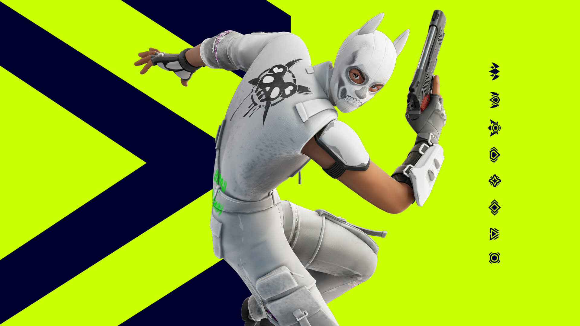 Platinum Diamond Ranked Cup Duos In Oceania Session 8 Competitive